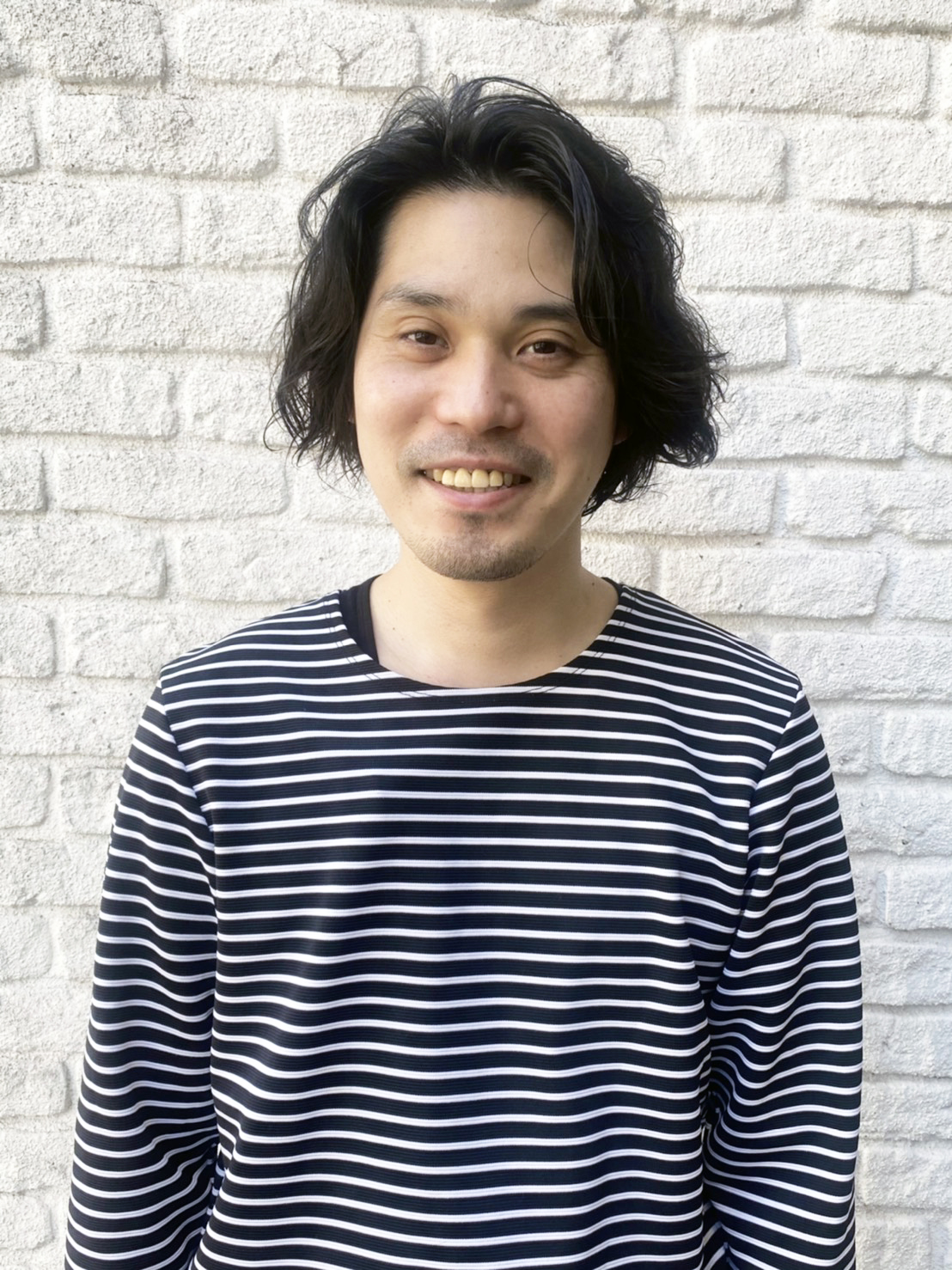 FLEAR News Paper web.01 | 福岡の美容室FLEAR フレア公式サイト